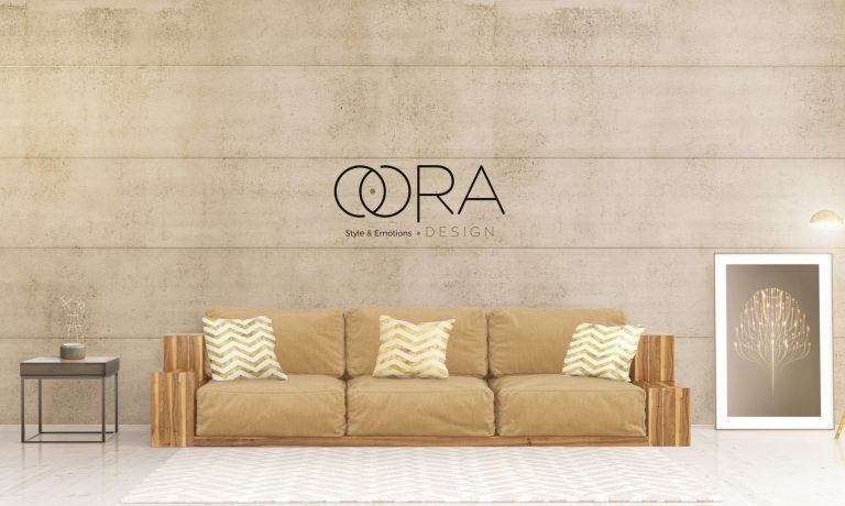 Parcourez les différentes réalisations de Oora Design - Oora